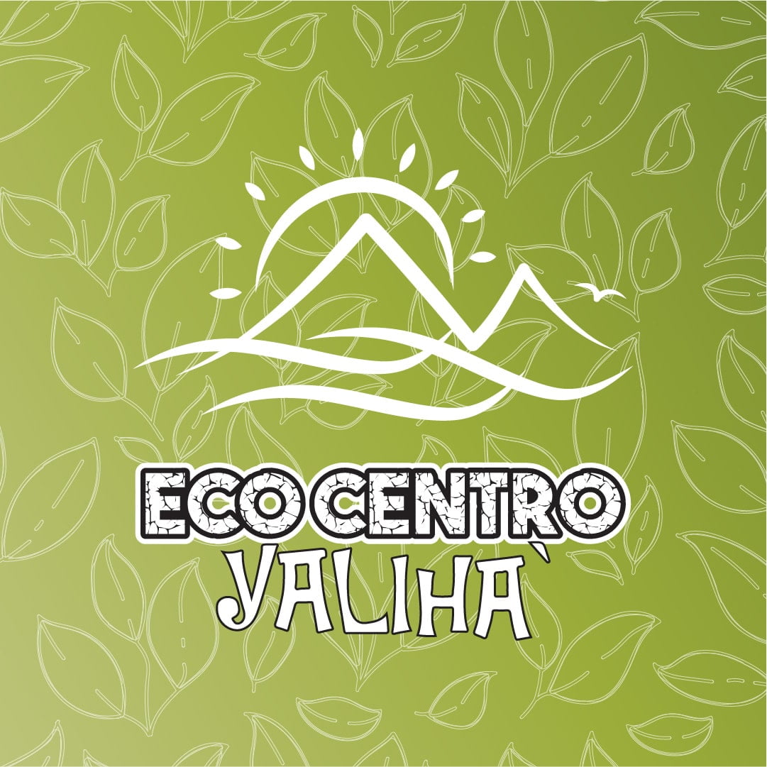 ECO CENTRO YAHILA | vCARD